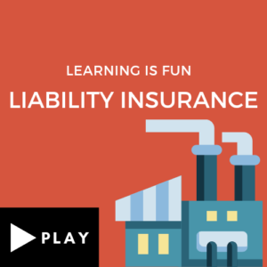 IRA Coaching | Insurance education | Webinars | Bootcamps