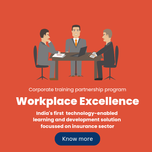 IRA Coaching - IRA Coaching