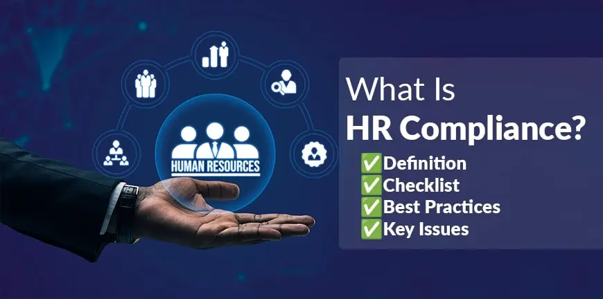 HR Compliance in 2025: Adapting to Emerging Regulatory Changes - IRA ...